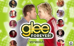 Brad Fitzpatrick – Illustrative Designer // 2d Mobile Game Artist