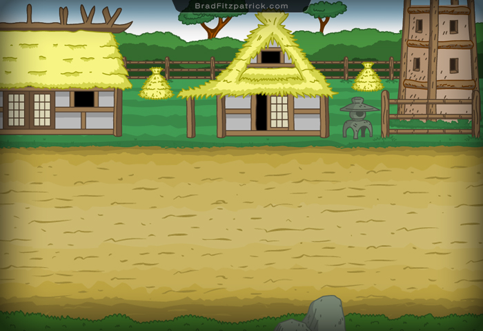 Asian-Village-Adventure-Game-Background-Design-001 – Brad Fitzpatrick