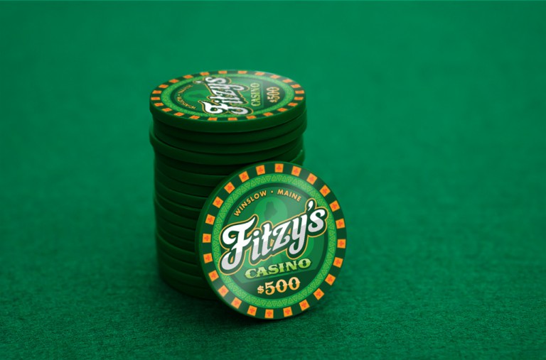 Brad Fitzpatrick – Illustrative Designer // 2d Mobile Game Artist