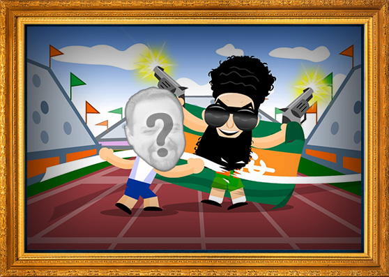 Dictator-iPhone-Game-Photobooth-Scene-02 – Brad Fitzpatrick