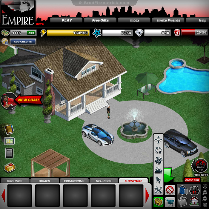 Jay-Z-Empire-Facebook-Game-GUI-Design-004 – Brad Fitzpatrick