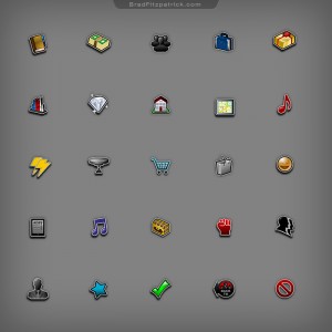 Jay-Z-Empire-Facebook-Game-Icon-Design-003 – Brad Fitzpatrick