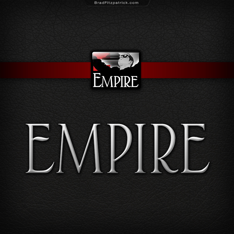 Jay-Z-Empire-Game-Logo-Design-003 – Brad Fitzpatrick