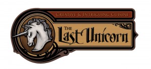 Brad Fitzpatrick – Illustrative Designer // 2d Mobile Game Artist