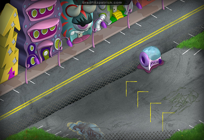 Virtual-World-Game-Background-Enviroment-Design-001 – Brad Fitzpatrick